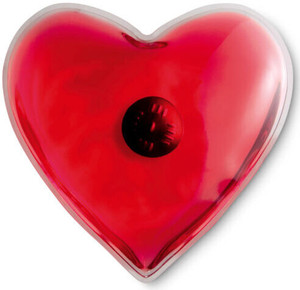 omlite Magic Heat Pad Heating Pad - omlite : Flipkart.com