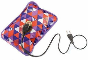 Wellstar Heating Gel Pad-Heat Pouch Hot Water Bottle Hand Warmer ...
