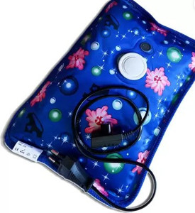 Hshaj T678 Heating Pad - Hshaj : Flipkart.com
