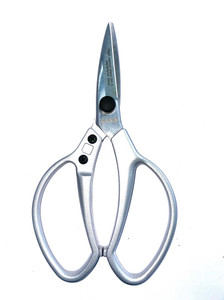 KASB 31496 Hedge Shear Price in India - Buy KASB 31496 Hedge Shear ...