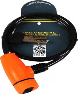 AIRSKY Iron, Plastic Key Lock For Helmet Price in India - Buy AIRSKY ...