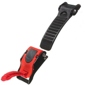 ZAILAND Plastic Combination Lock For Helmet Price in India - Buy ...