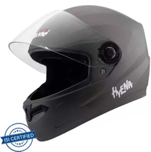 OZONE IS 4151 Motorbike Helmet - Buy OZONE IS 4151 Motorbike Helmet ...