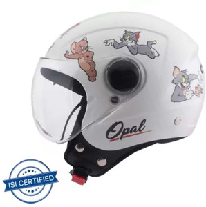 OZONE IS 4151 Motorbike Helmet - Buy OZONE IS 4151 Motorbike Helmet ...