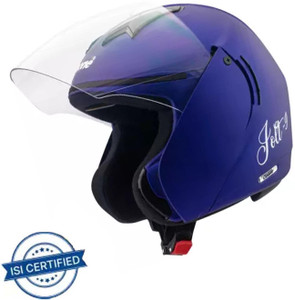 OZONE IS 4151 Motorbike Helmet - Buy OZONE IS 4151 Motorbike Helmet ...
