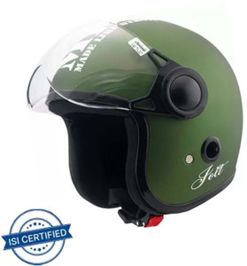 OZONE IS 4151 Motorbike Helmet - Buy OZONE IS 4151 Motorbike Helmet ...