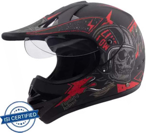 OZONE IS 4151 Rock Climbing Helmet - Buy OZONE IS 4151 Rock Climbing ...