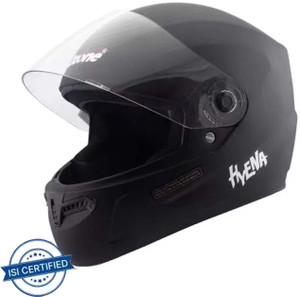 OZONE IS 4151 Motorbike Helmet - Buy OZONE IS 4151 Motorbike Helmet ...