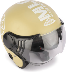 SRH Bullet Motorsports Helmet - Buy SRH Bullet Motorsports Helmet ...