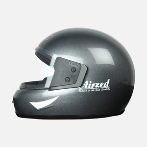 VirgoNo1 Full Face Safety Helmet Motorbike Helmet - Buy VirgoNo1 Full ...