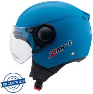 OZONE IS 4151 Motorbike Helmet - Buy OZONE IS 4151 Motorbike Helmet ...
