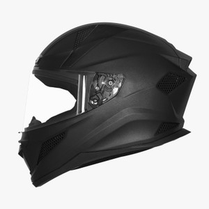 Steelbird Air SHARP Motorsports Helmet - Buy Steelbird Air SHARP ...