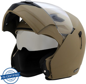 VEGA Boolean Motorbike Helmet - Buy VEGA Boolean Motorbike Helmet ...