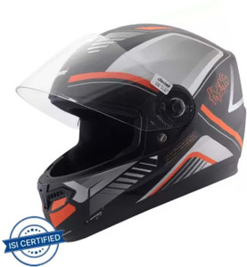 OZONE IS 4151 Motorbike Helmet - Buy OZONE IS 4151 Motorbike Helmet ...