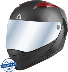 Aaron Amaze Non Painted Motorbike Helmet - Buy Aaron Amaze Non Painted ...