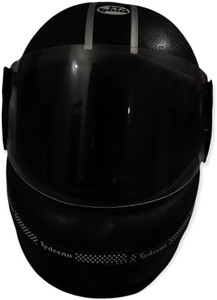 Sped motorbike safety helmet full face Motorbike Helmet - Buy Sped ...