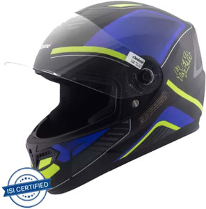 OZONE IS 4151 Motorbike Helmet - Buy OZONE IS 4151 Motorbike Helmet ...