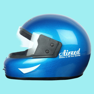 VirgoNo1 Full Face Safety Motorcycle Helmet Motorbike Helmet - Buy ...