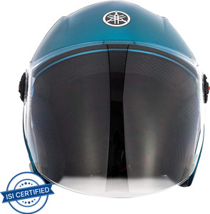 YAMAHA YR6 Motorbike Helmet - Buy YAMAHA YR6 Motorbike Helmet Online at ...