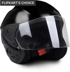 Active nano Motorsports Helmet - Buy Active nano Motorsports Helmet ...