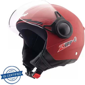 OZONE IS 4151 Motorbike Helmet - Buy OZONE IS 4151 Motorbike Helmet ...