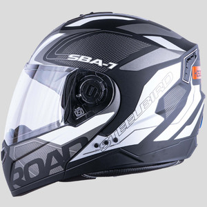 HEADFOX N2 Smart Bluetooth sba7 Calls | Music | GPS | Waterproof ...