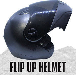 formulate Flip Up Helmet Motorbike Helmet - Buy formulate Flip Up ...