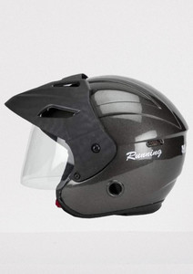 MonteX-1 Full Face Bike helmet H110 Motorbike Helmet - Buy MonteX-1 ...