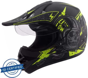 OZONE IS 4151 Rock Climbing Helmet - Buy OZONE IS 4151 Rock Climbing ...