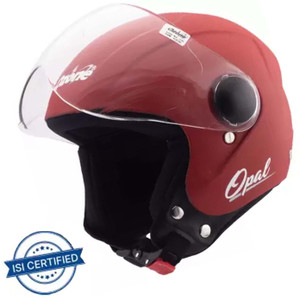 OZONE IS 4151 Motorbike Helmet - Buy OZONE IS 4151 Motorbike Helmet ...
