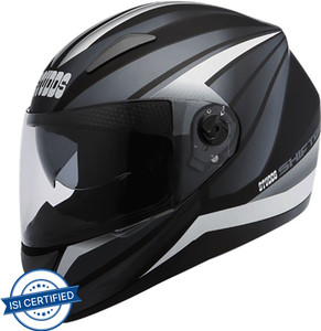 STUDDS SHIFTER D2 FULL FACE Motorbike Helmet - Buy STUDDS SHIFTER D2 ...