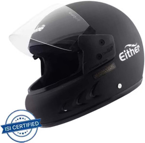 OZONE IS 4151 Motorbike Helmet - Buy OZONE IS 4151 Motorbike Helmet ...