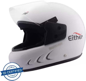 OZONE IS 4151 Motorbike Helmet - Buy OZONE IS 4151 Motorbike Helmet ...