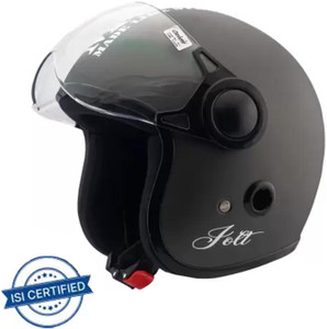 OZONE IS 4151 Motorbike Helmet - Buy OZONE IS 4151 Motorbike Helmet ...
