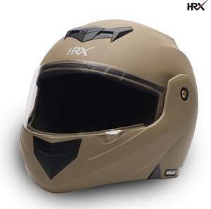 HRX Rogue Filp-up Motorbike Helmet - Buy HRX Rogue Filp-up Motorbike ...
