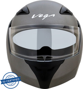 VEGA Boolean Motorsports Helmet - Buy VEGA Boolean Motorsports Helmet ...