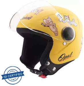 OZONE IS 4151 Motorbike Helmet - Buy OZONE IS 4151 Motorbike Helmet ...