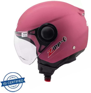 OZONE IS 4151 Motorbike Helmet - Buy OZONE IS 4151 Motorbike Helmet ...