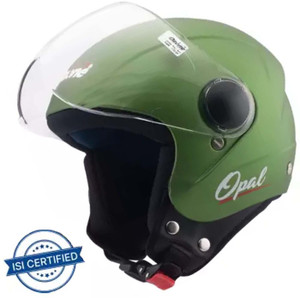 OZONE IS 4151 Motorbike Helmet - Buy OZONE IS 4151 Motorbike Helmet ...
