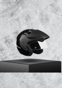 MonteX-1 Full Face Bike helmet H49 Motorbike Helmet - Buy MonteX-1 Full ...