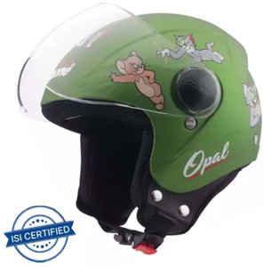 OZONE IS 4151 Motorbike Helmet - Buy OZONE IS 4151 Motorbike Helmet ...