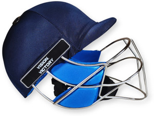 Prokick Cricshell Cricket Helmet - Buy Prokick Cricshell Cricket Helmet ...