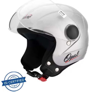 OZONE IS 4151 Motorbike Helmet - Buy OZONE IS 4151 Motorbike Helmet ...