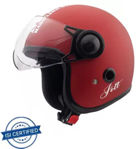 OZONE IS 4151 Motorbike Helmet - Buy OZONE IS 4151 Motorbike Helmet ...