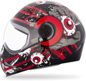 YAMAHA YR1 Full Face Helmet Motorbike Helmet - Buy YAMAHA YR1 Full Face ...