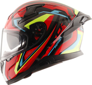 Axor Apex Roadtrip Motorbike Helmet - Buy Axor Apex Roadtrip Motorbike ...