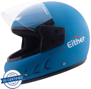 OZONE IS 4151 Motorbike Helmet - Buy OZONE IS 4151 Motorbike Helmet ...