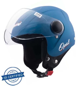 OZONE IS 4151 Motorbike Helmet - Buy OZONE IS 4151 Motorbike Helmet ...