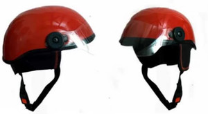 MonteX-1 FK_Half Face Bike helmet_h173 Motorbike Helmet - Buy MonteX-1 ...