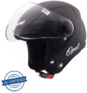 OZONE IS 4151 Motorbike Helmet - Buy OZONE IS 4151 Motorbike Helmet ...